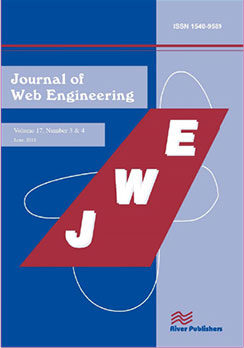 River Publishers